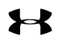 | Under Armour